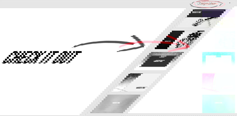 How To Get Design Ideas On PowerPoint 2023 