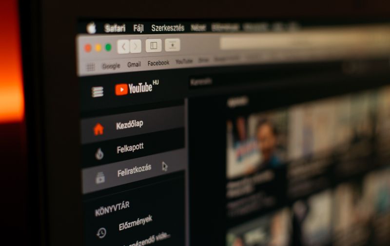 How To Make Your Powerpoint Presentation Stand Out Presentation Geeks