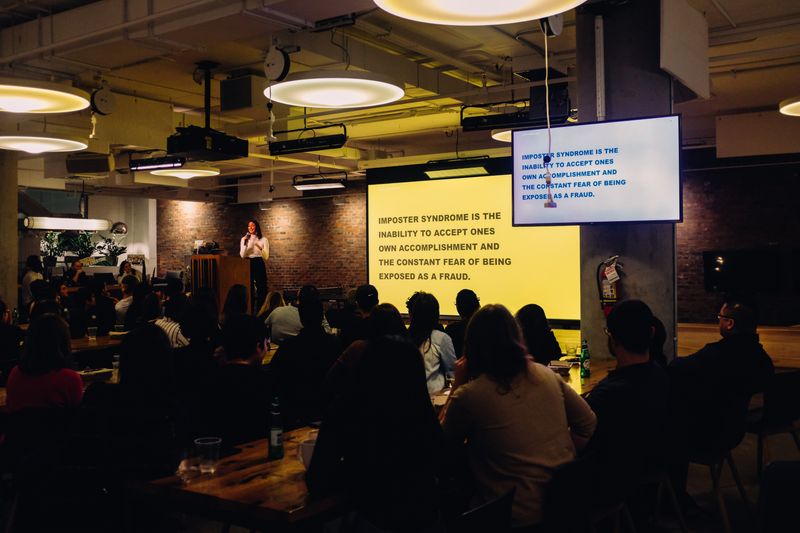 How To Make Your Powerpoint Presentation Stand Out Presentation Geeks